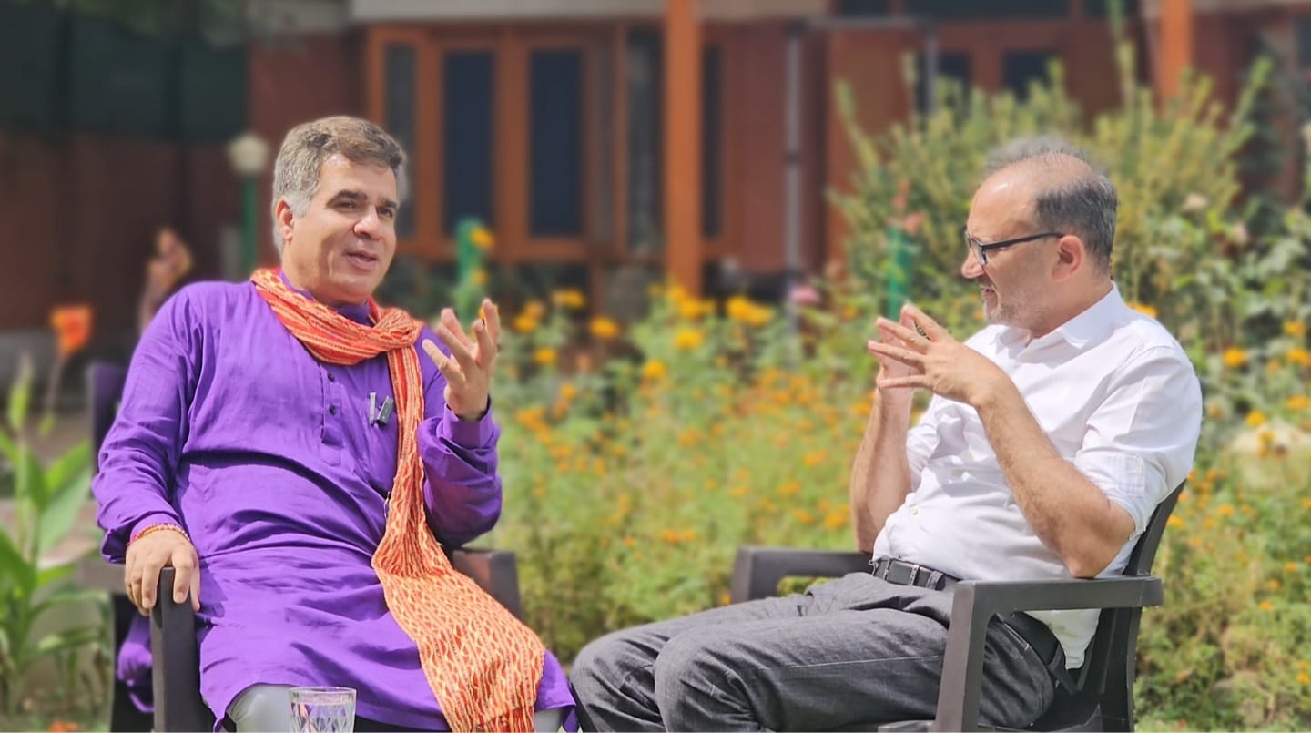 Kashmir News Service provides the most latest coverage and up to date ...