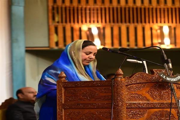 Govt to Seek Stakeholder Suggestions on Restoring Academic Session ...