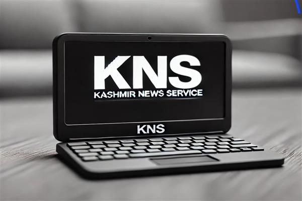 The 22 Years of Service (KNS)