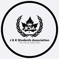 JKSA Writes to LOP Rahul Gandhi, Seeking Intervention Against Jamia ...