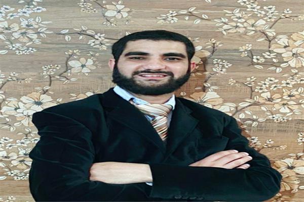 Faculty member from NIT Srinagar to offer consultancy services to Saudi ...