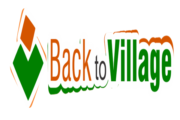 5th Phase ‘Back to Village’ program commences in JK UT