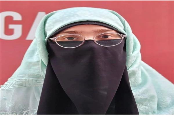 Class 12th results: Islamia Higher Secondary School Rajouri Kadal shows ...